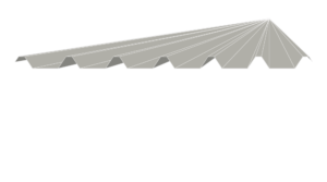Decron Roofing & Cladding | Commercial Roofing Experts - Decron